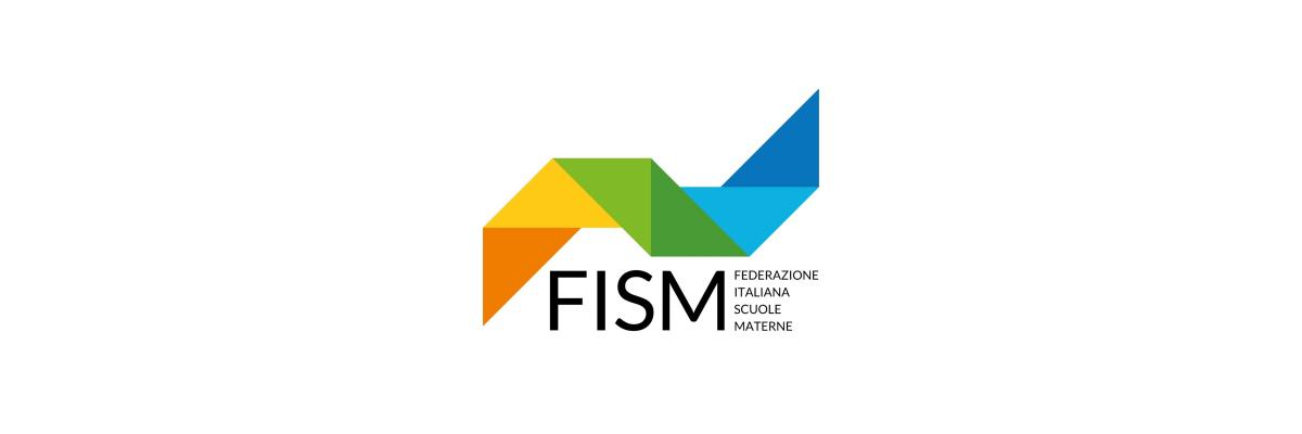 FISM Bologna Federazione Italiana Scuole Materne